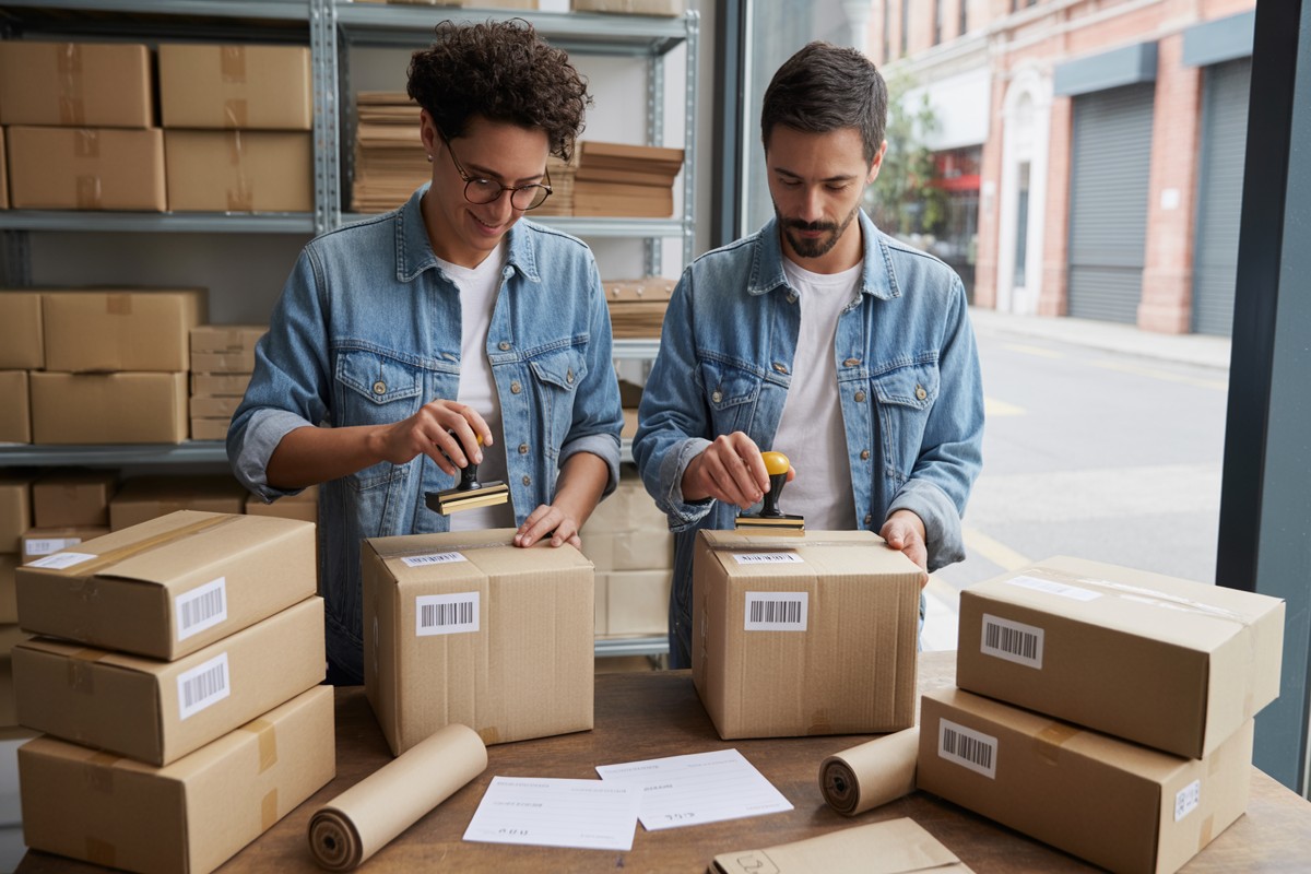 Quelle est exactement la différence entre SIRET et SIREN